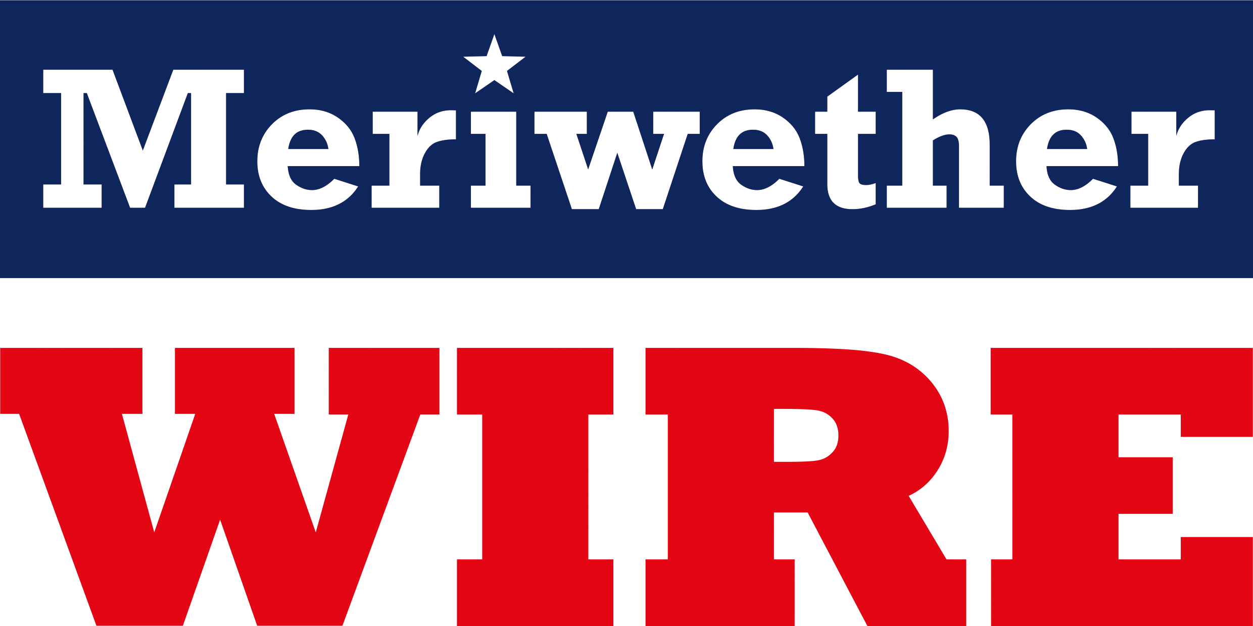 Home Meriwether Wire