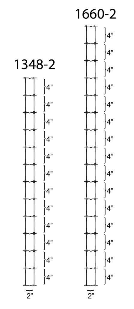 Horse - Meriwether Wire